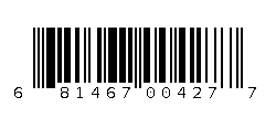 Seneca Medium Kg Bx Fsc — UPC 681467004277 — Go-UPC